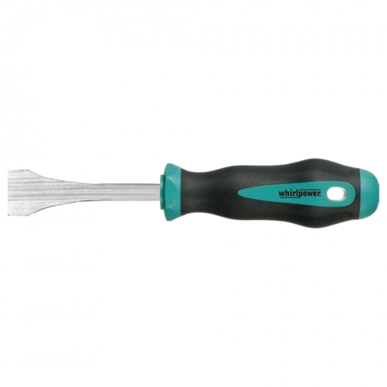 Valve Turning Screwdriver – Vahe Co